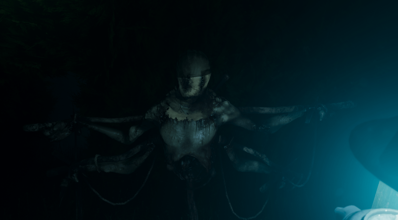 Labyrinthine – Dev Blog #12 - Valko Game Studios