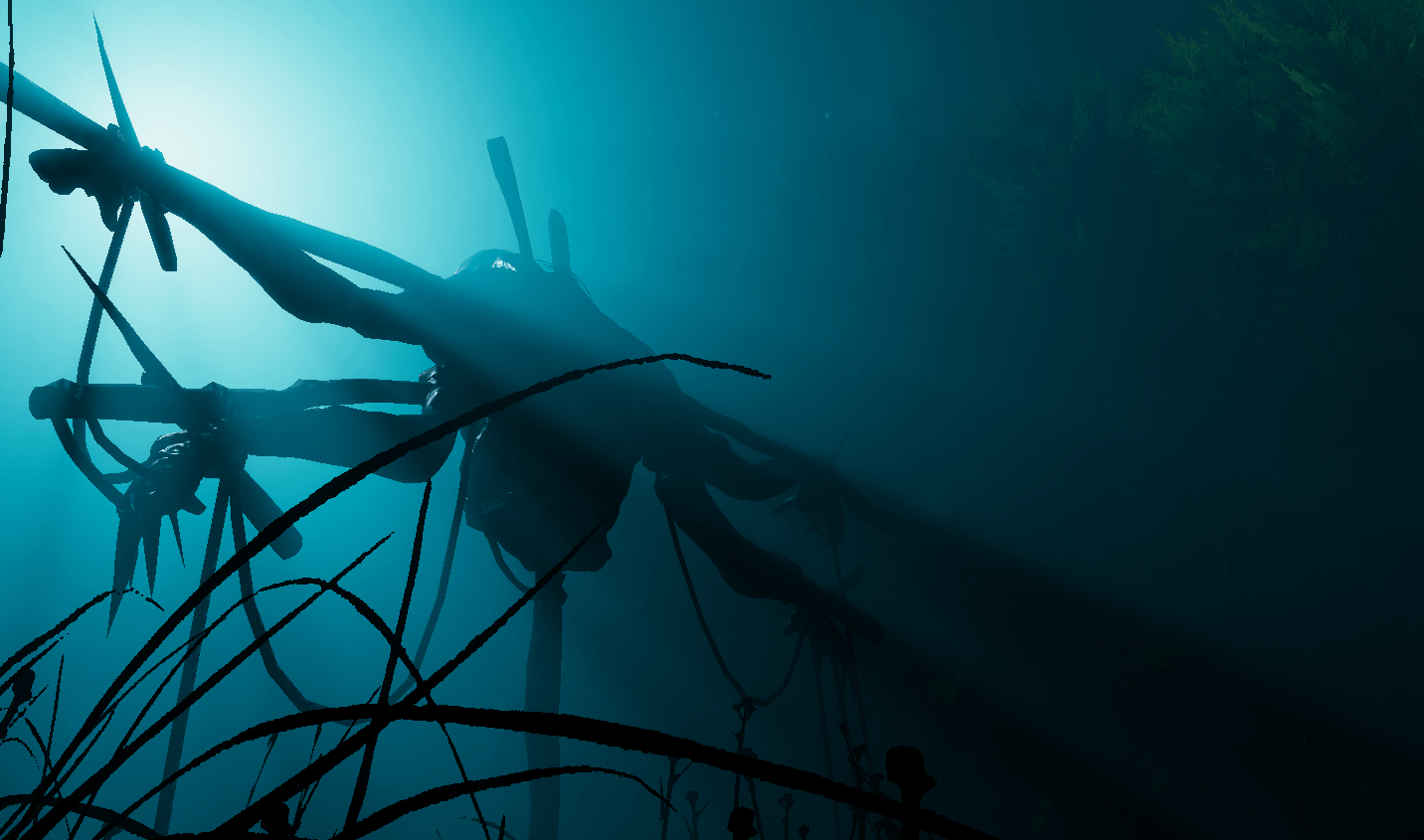 Labyrinthine – Dev Blog #12 - Valko Game Studios