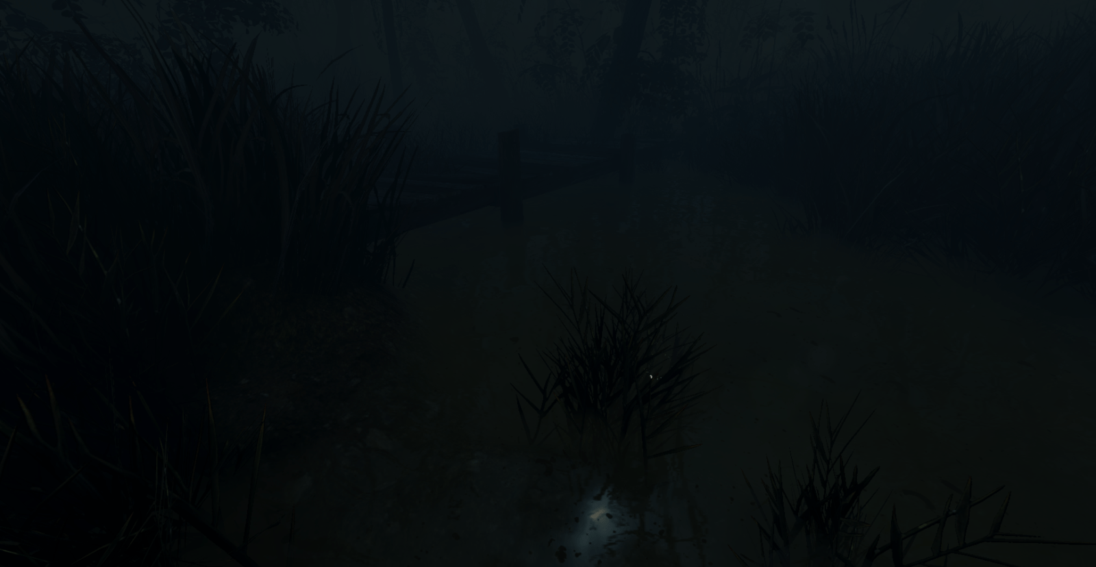 April 2021 - Developer Update - Valko Game Studios