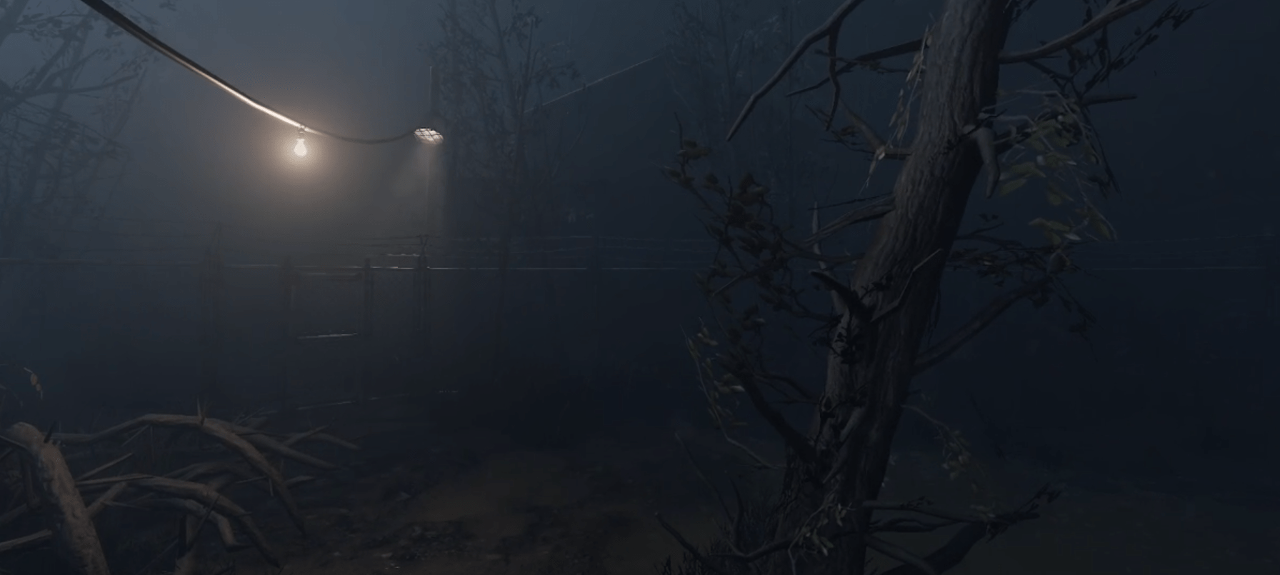 One Year Anniversary! - Valko Game Studios