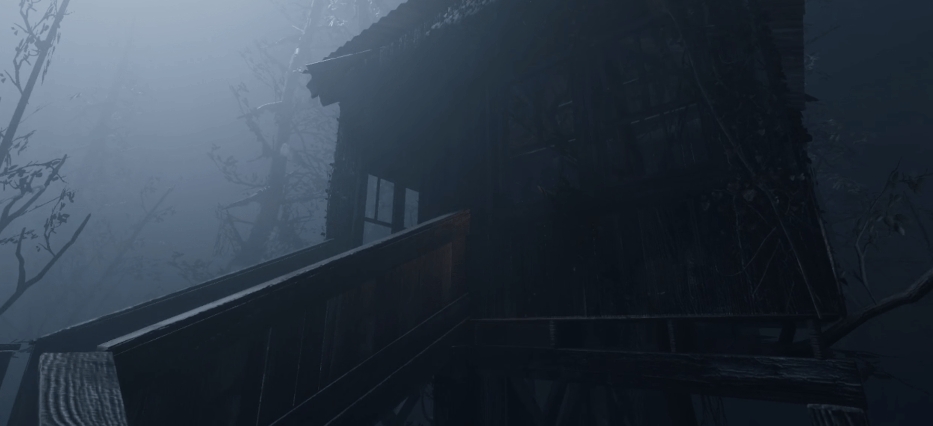 One Year Anniversary! - Valko Game Studios