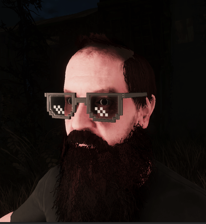 December 2022 - Developer Update - Valko Game Studios