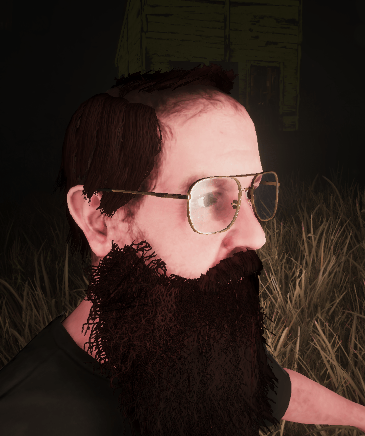 December 2022 - Developer Update - Valko Game Studios