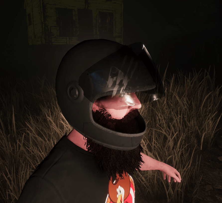 December 2022 - Developer Update - Valko Game Studios