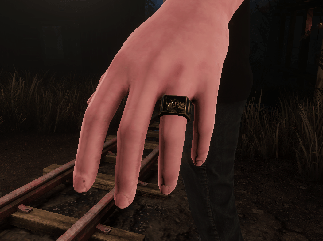 December 2022 - Developer Update - Valko Game Studios